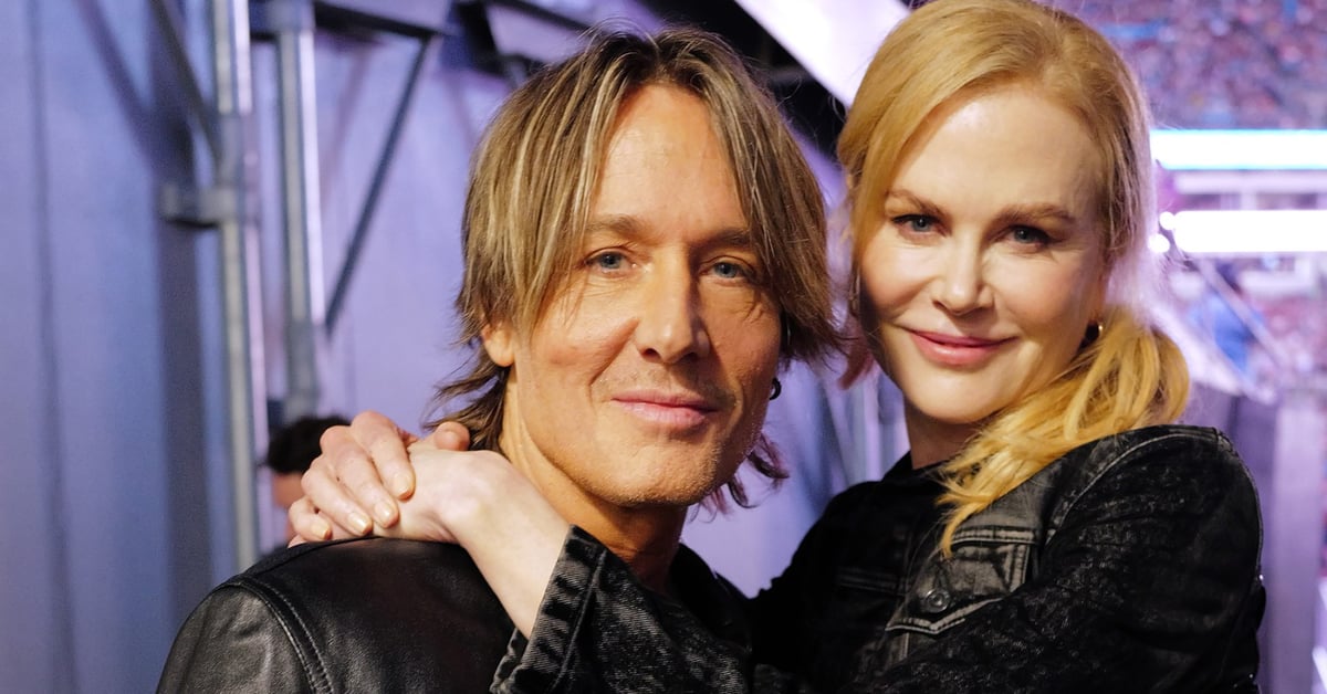 Cheyenne Roundtree - Journalist Profile - Intelligent Relations