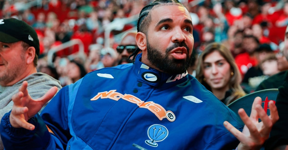 Drake Axed Tour Over 'Scheduling Conflicts': What Happened Next