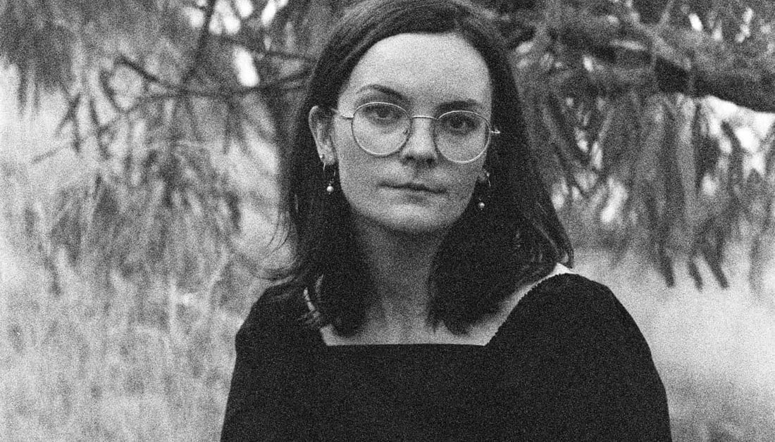 Song You Need to Know: Elsie Lange, 'Heatwave'