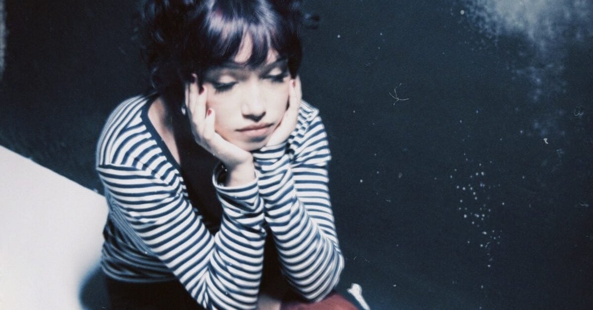 Esha Tewari Drops New Single Ahead of Australia Tour