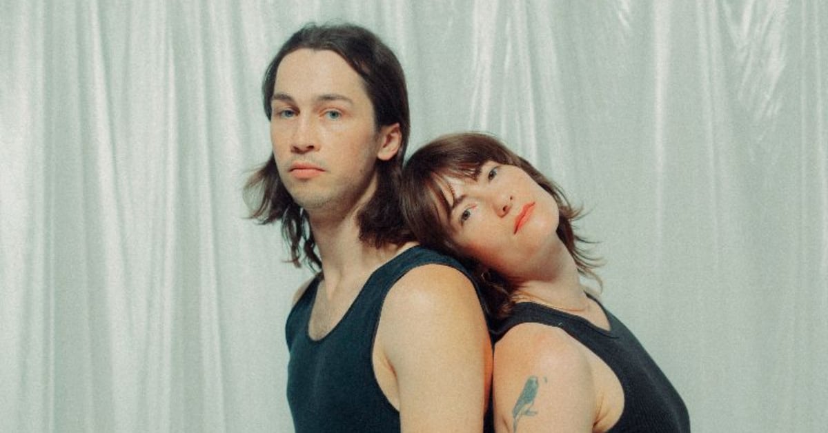 Song You Need to Know: Rowena Wise / Didirri, ‘No Cure for Love’
