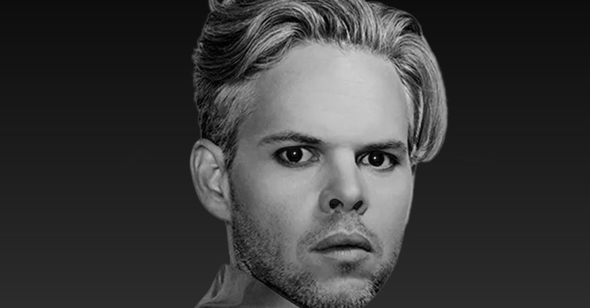 Nick Littlemore to Head up Music for 'State of the Art' Sound Pods