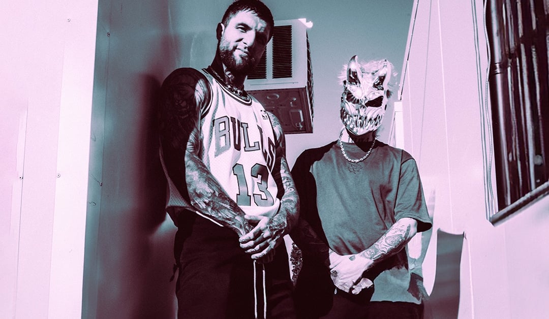 Slaughter to Prevail Respond to Ex-Drum Tech’s Claims