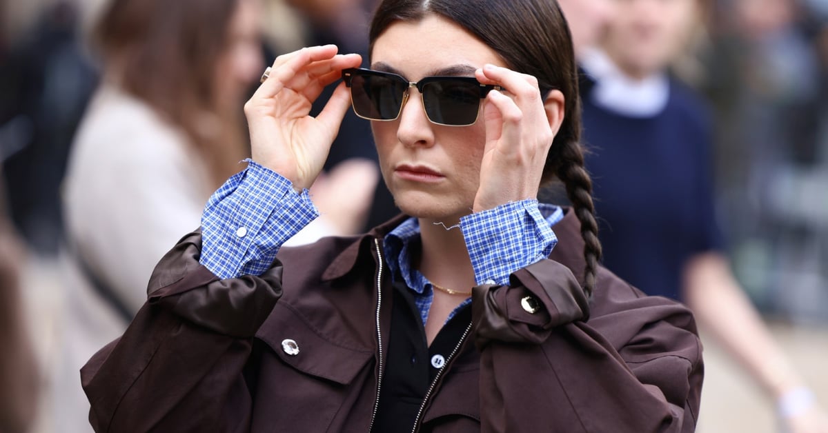 Lorde Has Some New Music She'd Like to Share