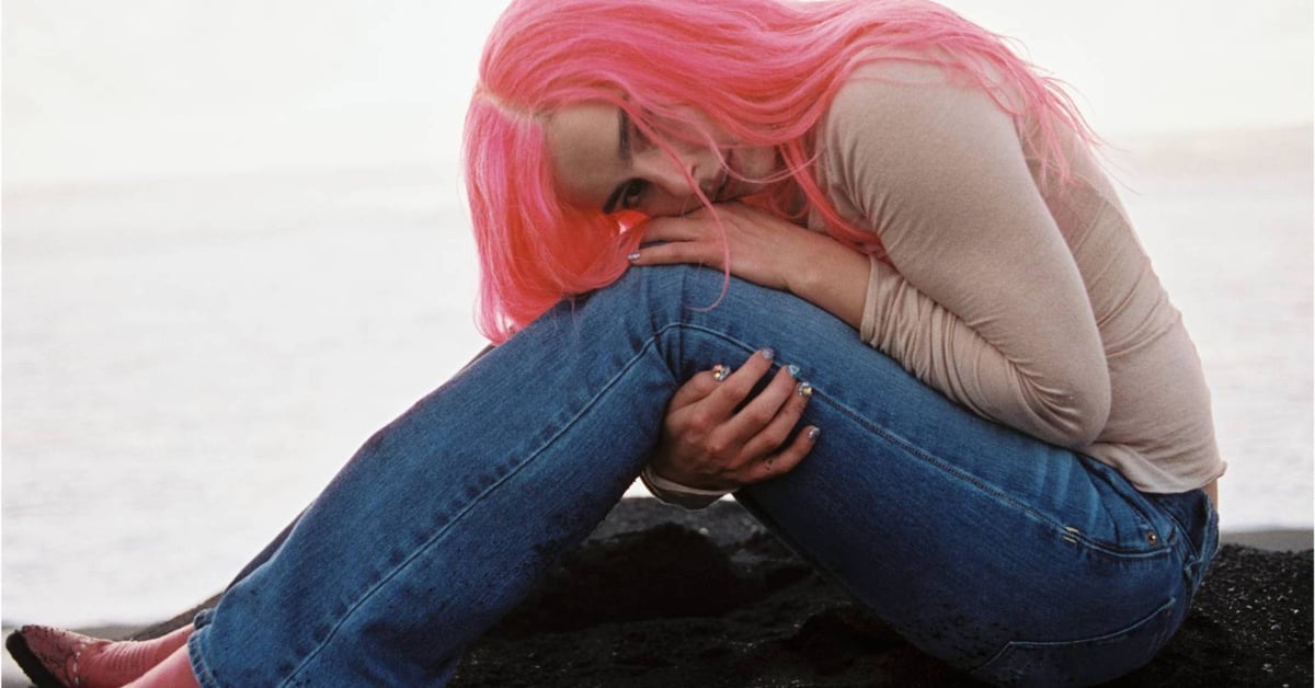 Addison Rae Wants You to Listen With Your 'Headphones On'