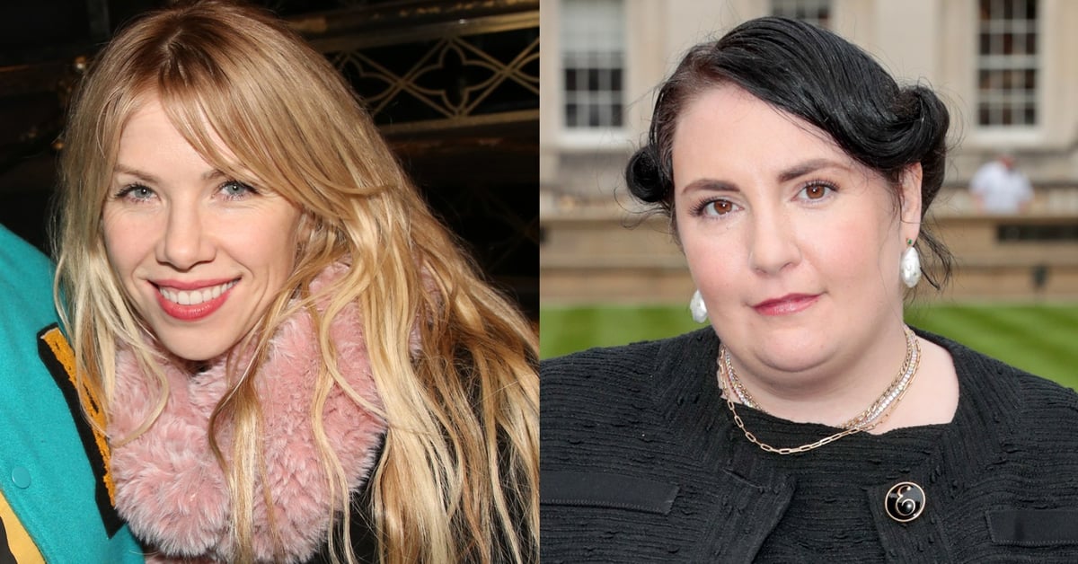 Jepsen, Dunham to Bring '10 Things I Hate About You' to Broadway