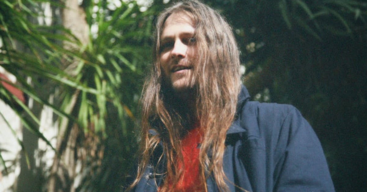 Best New Zealand Music of the Week: March 31st-April 6th