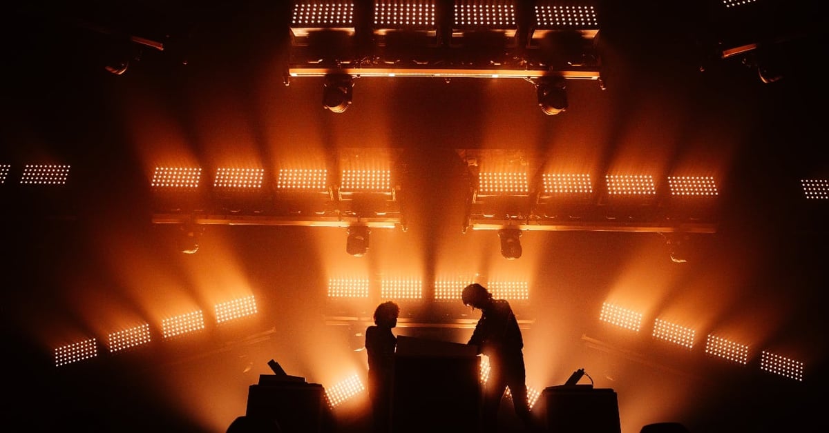 Itsoliviabaeسكس had seen her feedback for quite some time