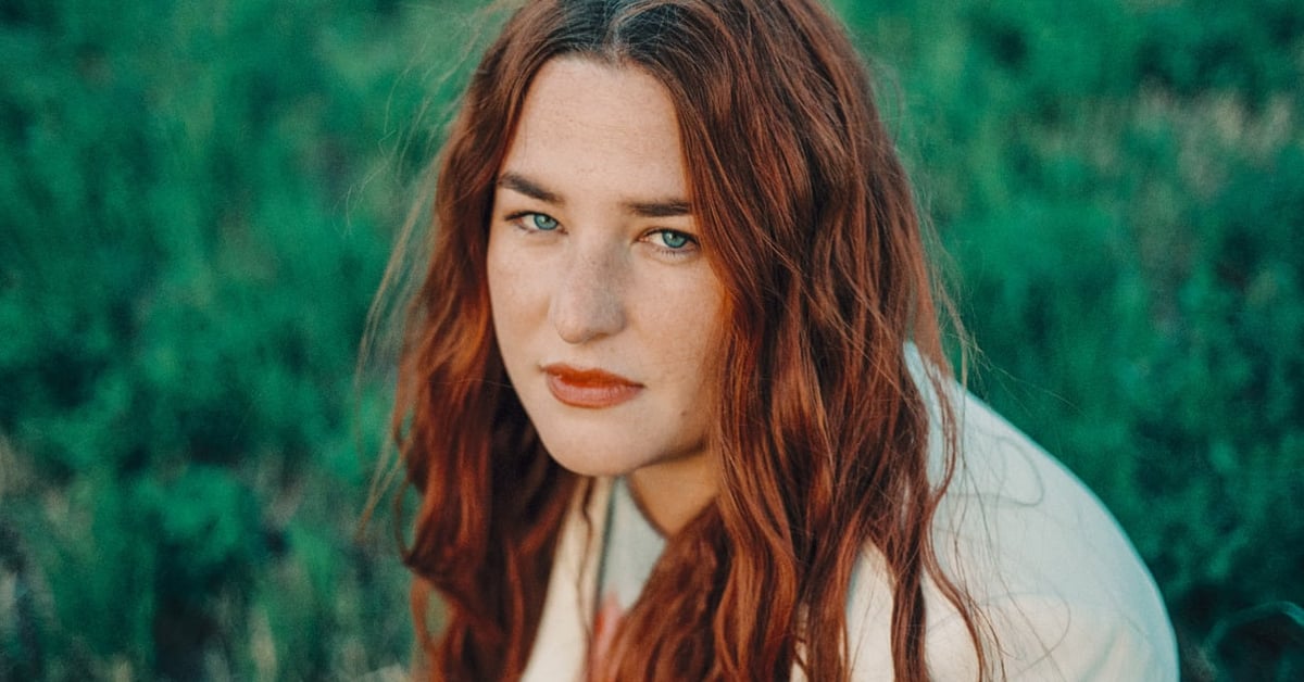 Mia Wray: Future of Music 2025