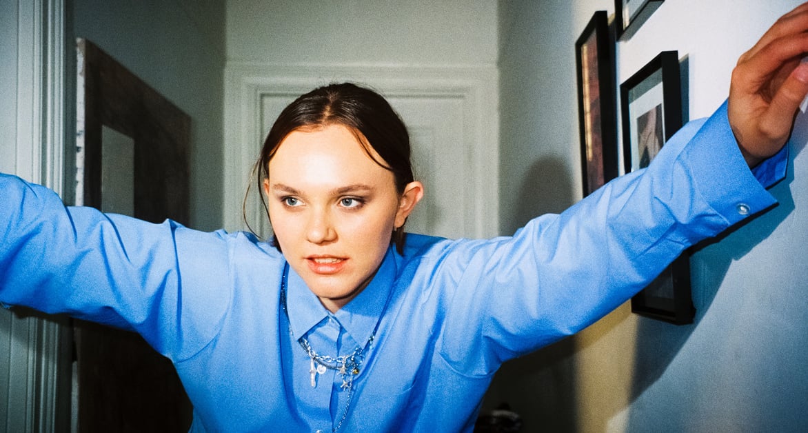 Sycco: Future of Music 2025