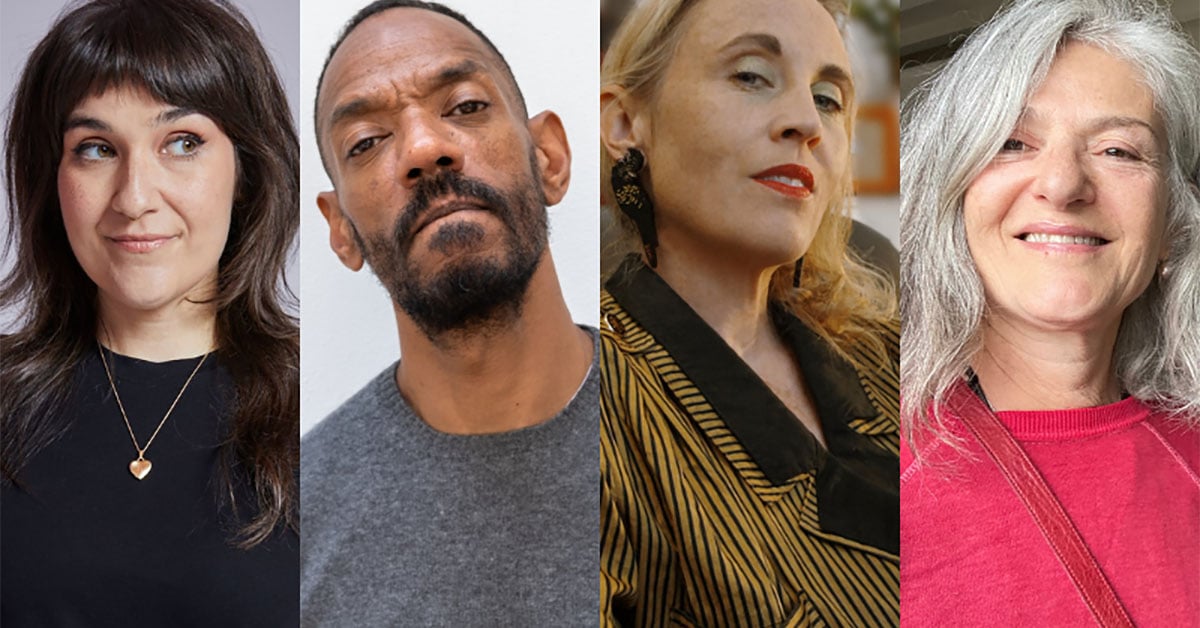 BIGSOUND 2025 Brings Industry Heavyweights to Brisbane