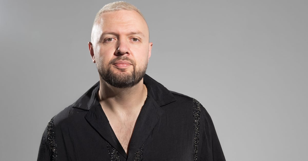 Chris Lake and FISHER's Pop-up Show Is a B2B Marathon