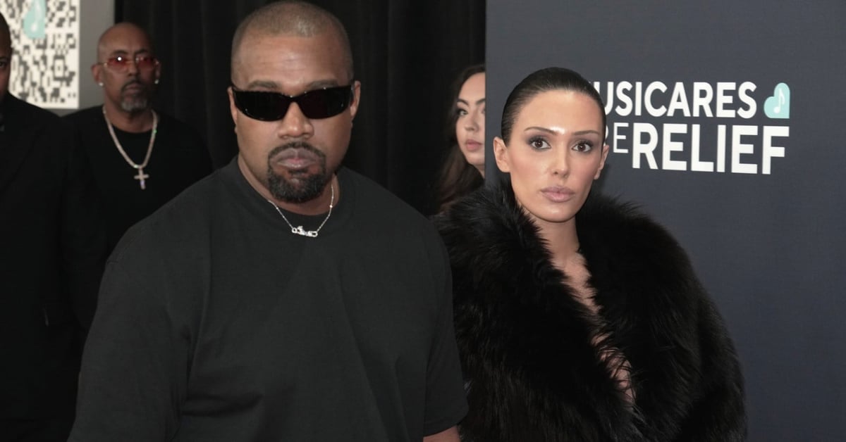 Kanye Suing Dentist for Allegedly 'Fostering' Nitrous Gas 'Dependency'
