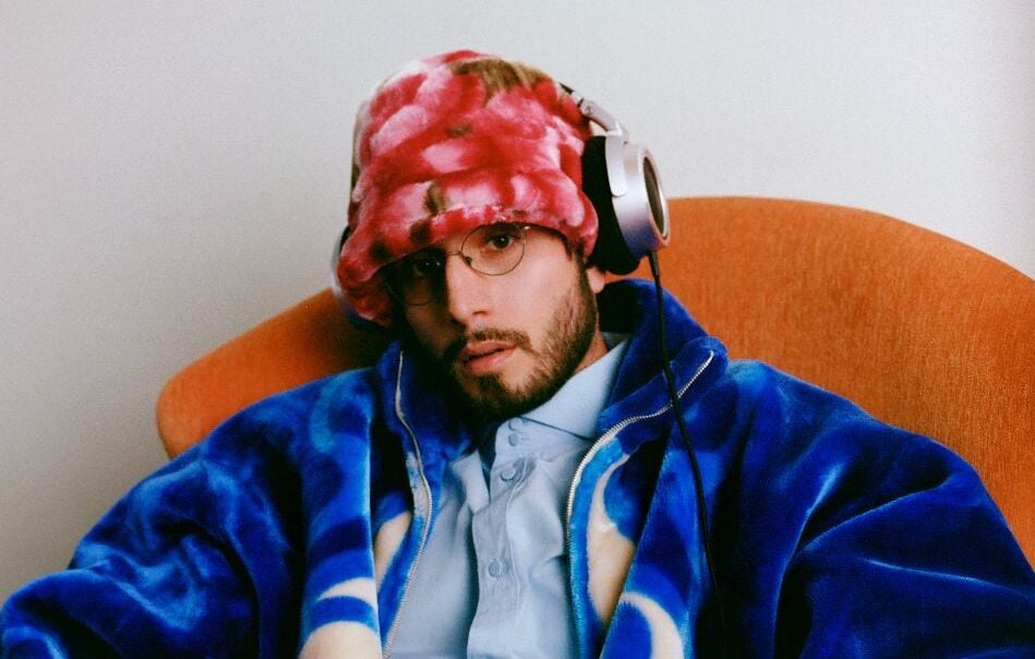 Amanda bellaci i was anticipating seeing Ella for the first