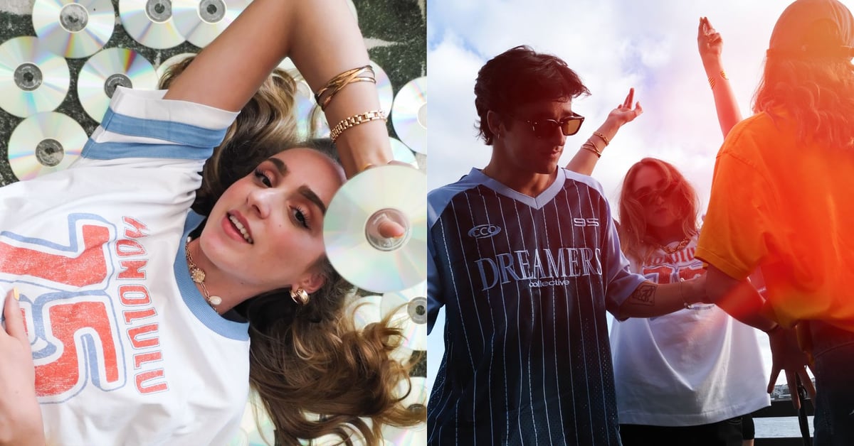 Fujifilm Is Hosting a Creative Day Party You Don’t Want to Miss