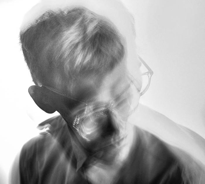 Lontalius, 'Someone Will Be There for You' (2021) - Rolling Stone Australia