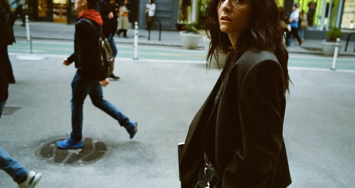 Lorde Interview: Read Rolling Stone Cover Story