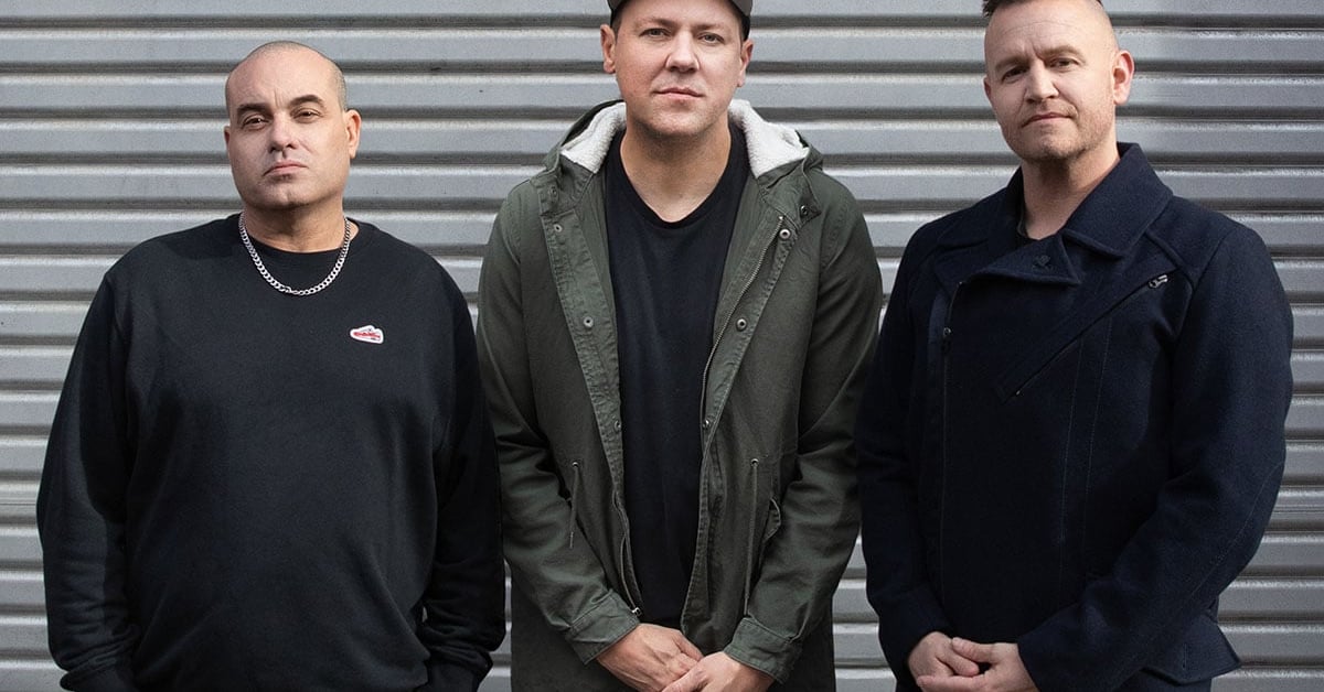 Brooke marcell real name i called it a night, faster than I