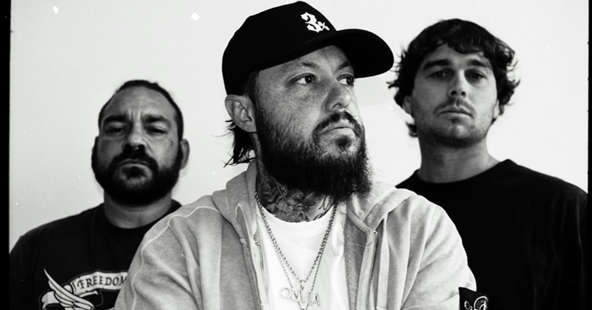 3% Celebrate First Nations Icons and Youth on ‘Our Greats’