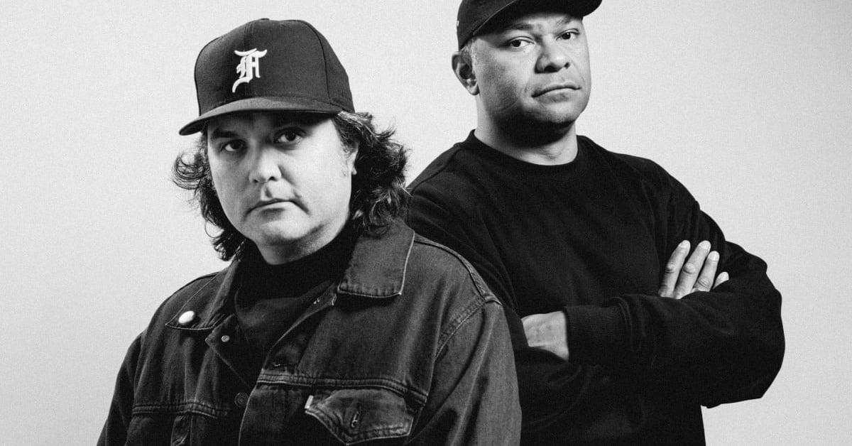 Song You Need to Know: Birdz, Fred Leone, 'Wanya Nyin Yanmanj'