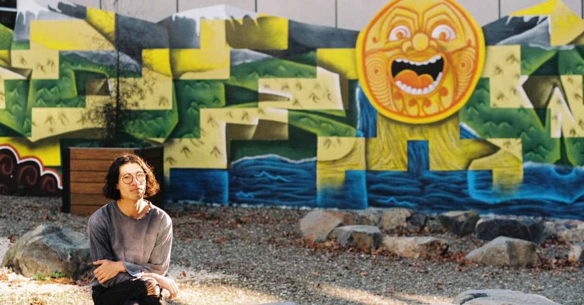 Pickle Darling Announces New Album ‘Battlebots’