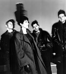 Boxcar - Rolling Stone Australia