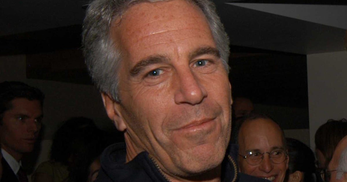 Jeffrey Epstein Hired Private Investigators to Intimidate FBI Agents