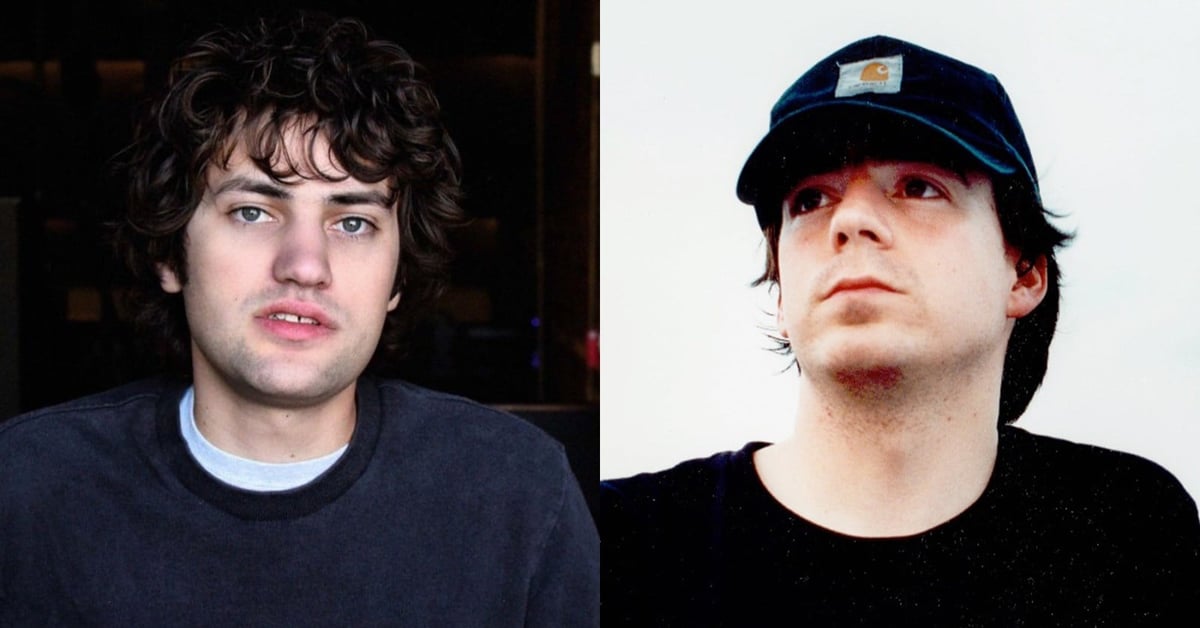MJ Lenderman Covers Jason Molina for Upcoming Tribute Album