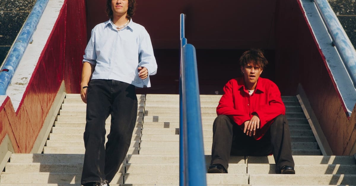 Best New Zealand Music of the Week: August 18th-24th