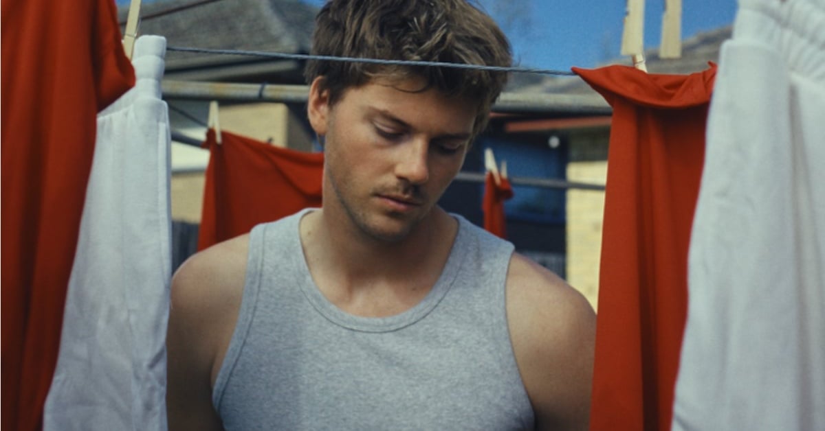 Ruel Announces Second Album, Drops New Single