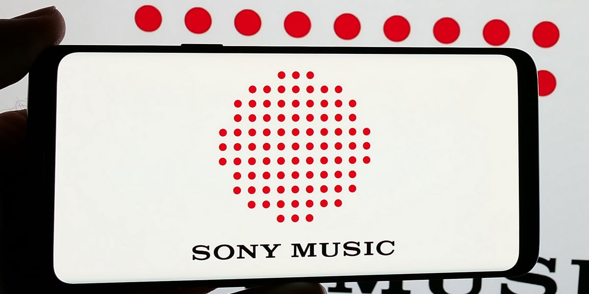 Sony Music Addresses Report on Problematic Workplace Culture