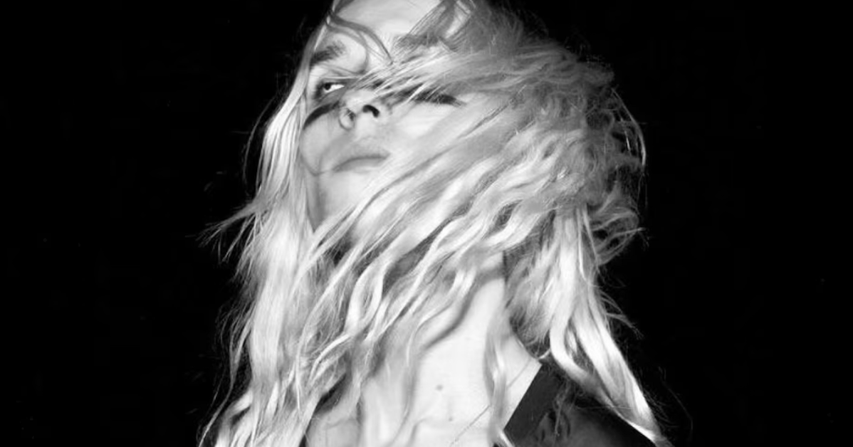 2hollis Announces 2026 Tour of Australia and New Zealand