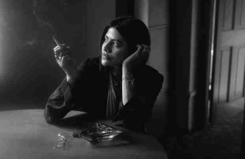 Song You Need to Know: Charlie Collins New Single