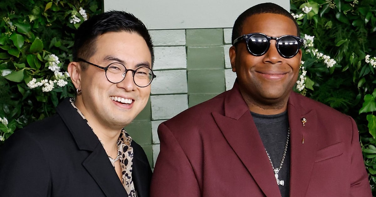 'SNL' Season 51 Cast Confirmed