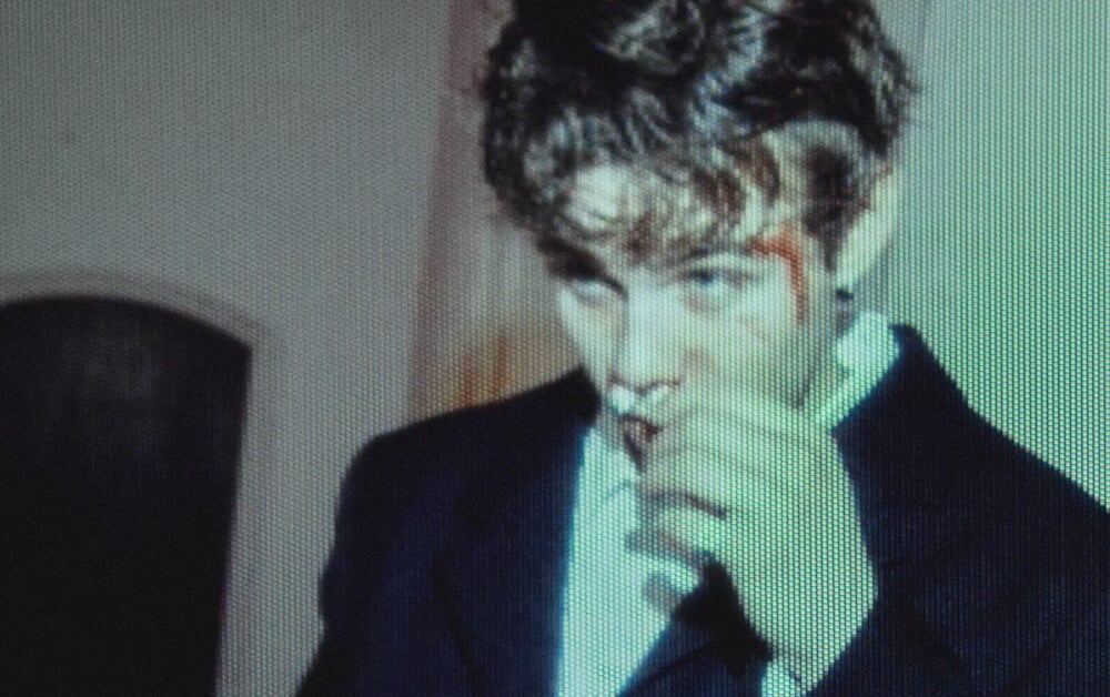 Song You Need to Know: The Kid LAROI, 'A COLD PLAY'