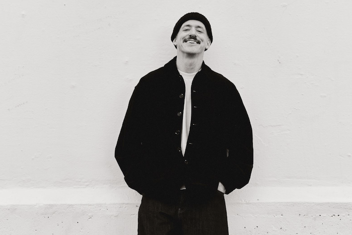 Twominds 2026 Lineup Revealed