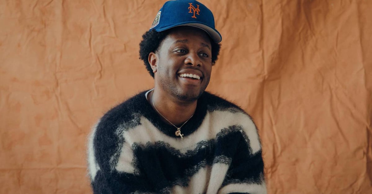 Devon Walker on 'SNL' Exit: 'We Both Felt Like It Was Time'