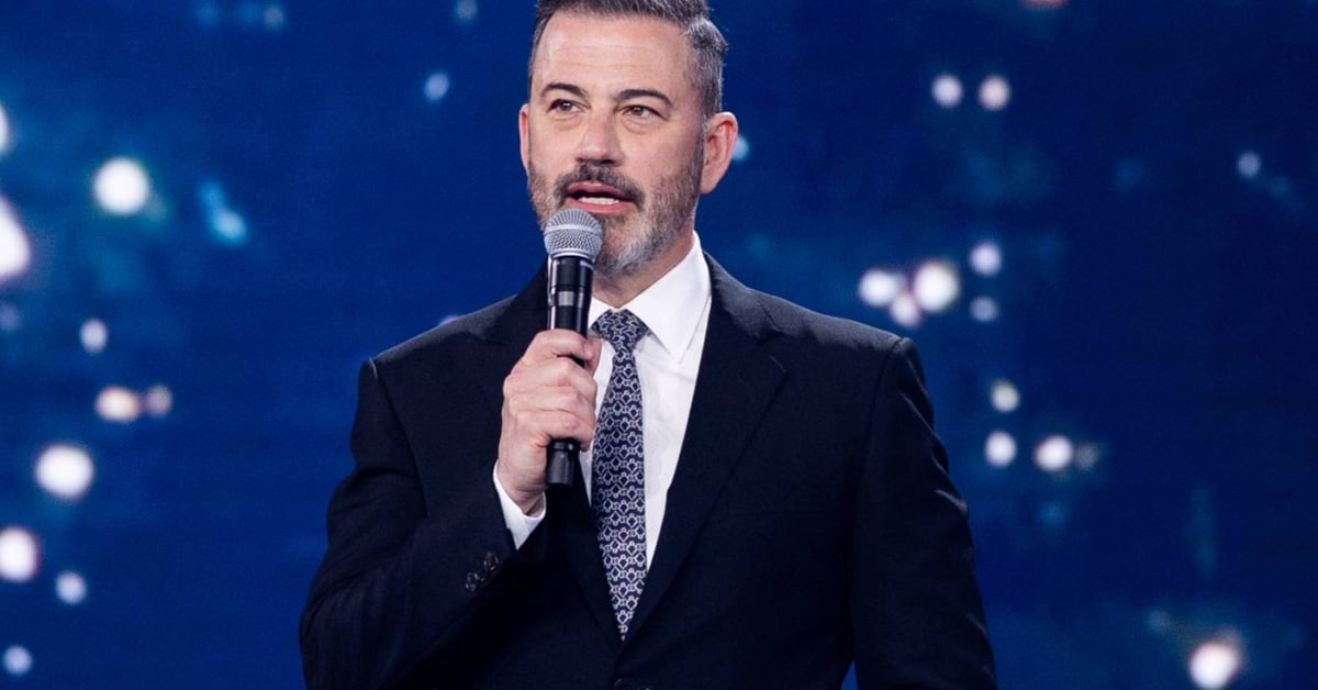 Sinclair Will Not Air Jimmy Kimmel's Return on Its ABC Stations