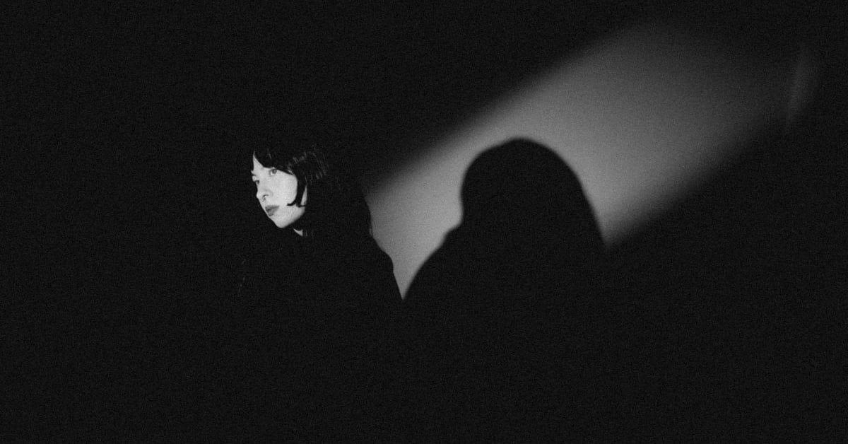 BIGSOUND Unveils Stacked 2026 Artist Showcase Lineup