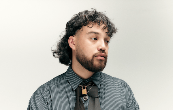 BOY SODA Tells Us About Debut Album 'Soulstar'