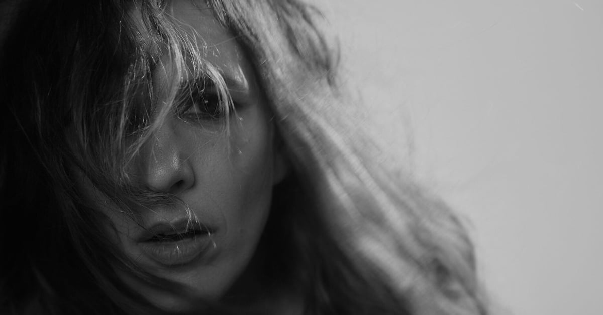 Song You Need to Know: Reb Fountain, 'One Way Trip'