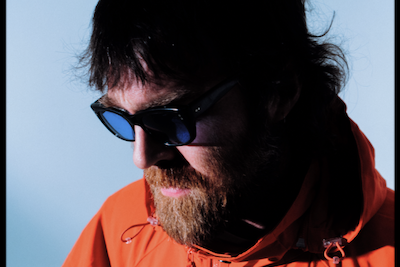 Chet Faker Announces New Album, Drops Single