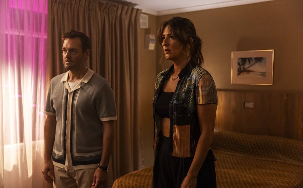 New Stan Original ‘Sunny Nights’ Is Pure Comedy Excellence