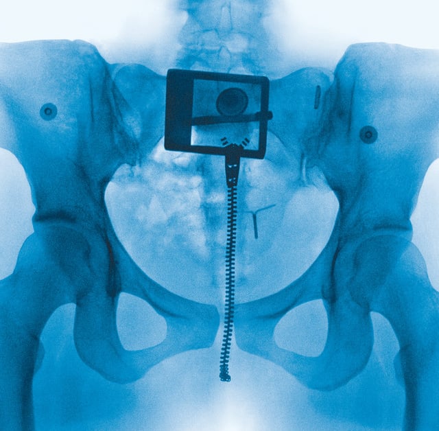 Lorde, 'Virgin' - Rolling Stone Australia