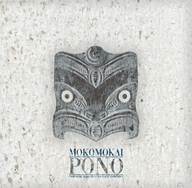 MOKOMOKAI, 'PONO!' - Rolling Stone Australia