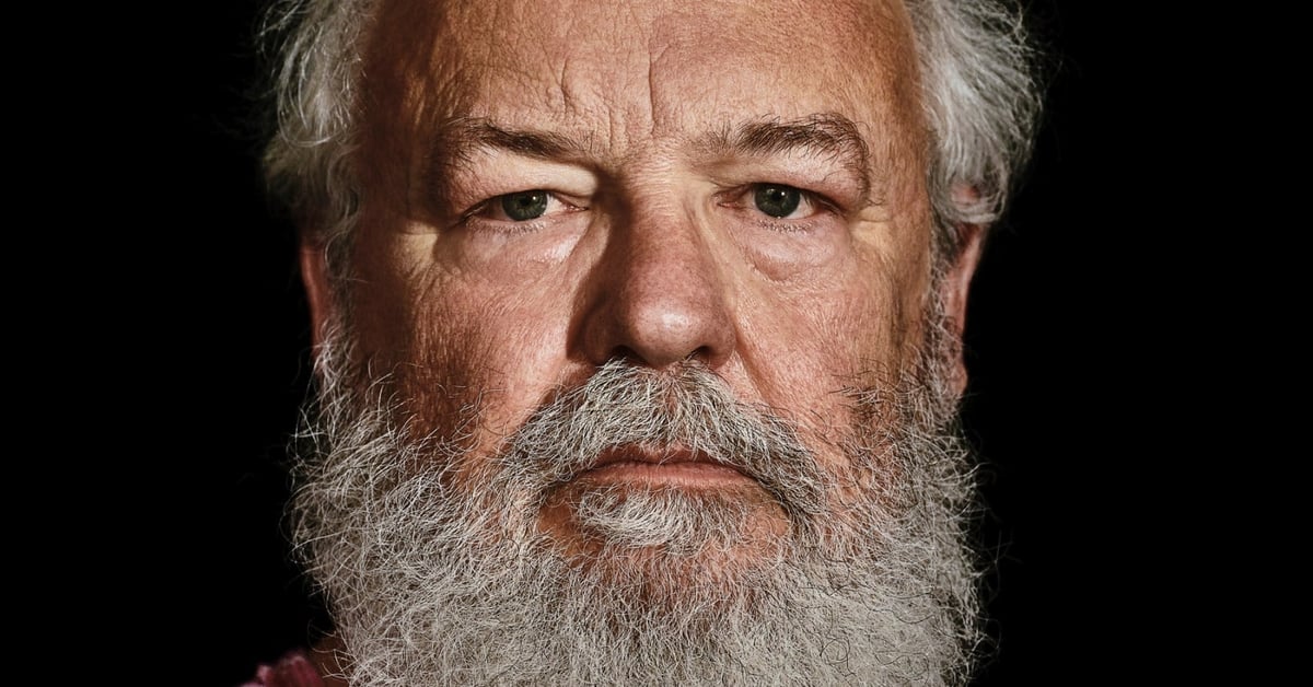 Tenacious D's Kyle Gass Talks Fallout Over Trump Joke