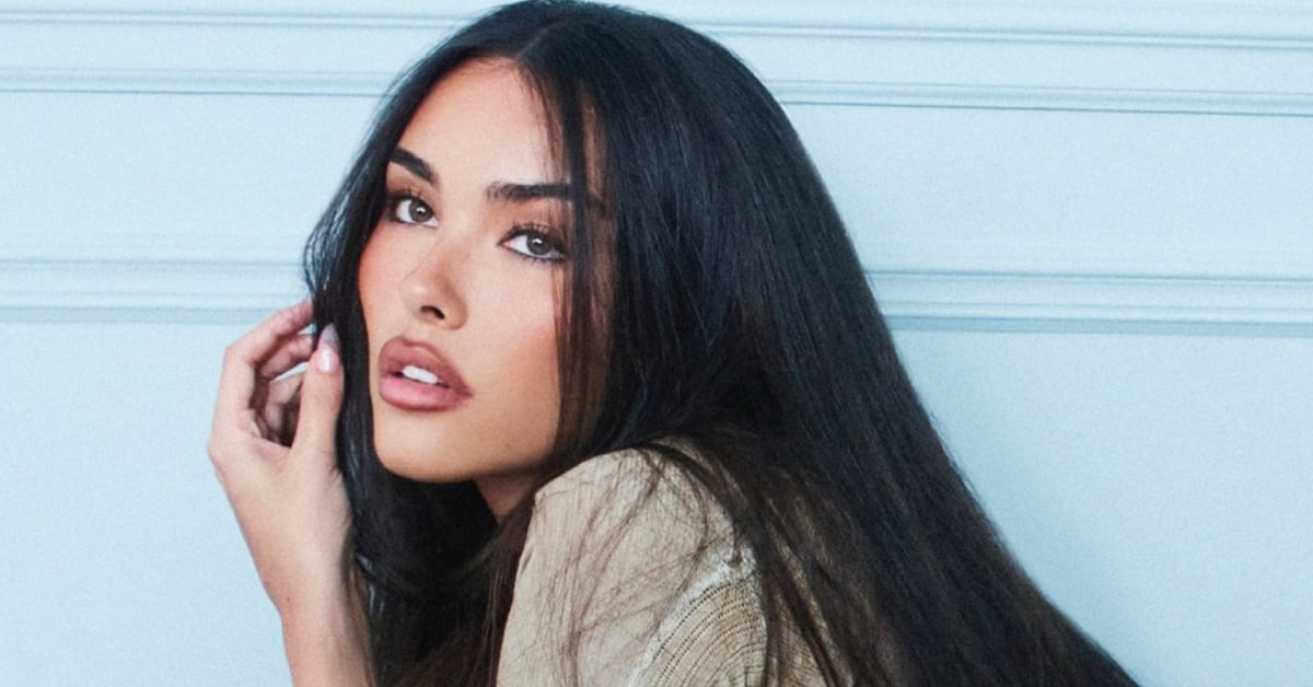 Madison Beer's New Album Is Her Pop Breakthrough