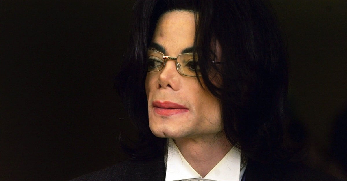 Siblings Who Say Michael Jackson Molested Them Appear in Court to Fight ...