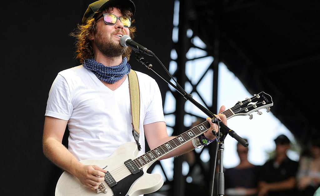 Broken Social Scene Return With First Album Since 2017