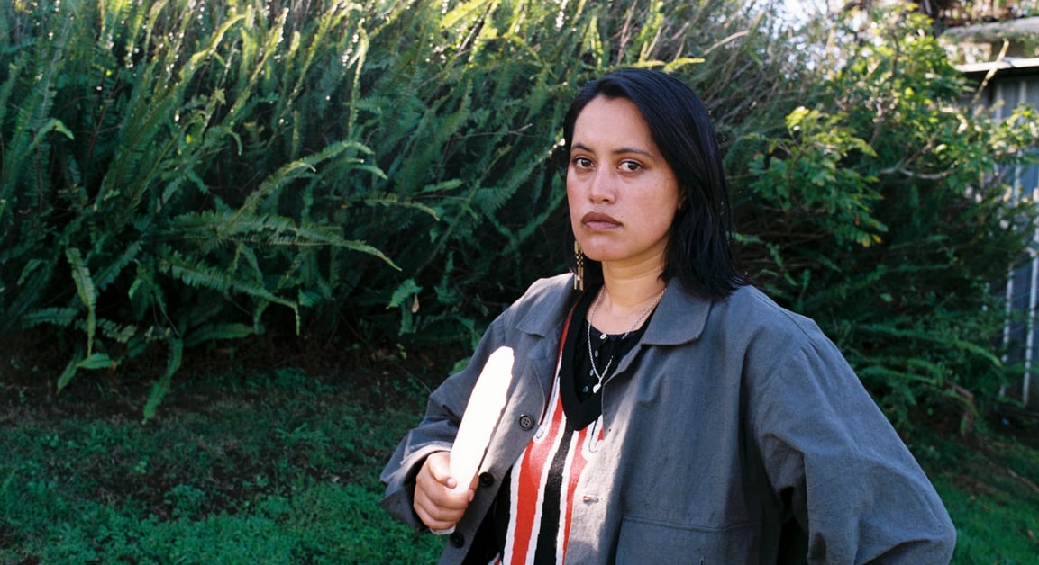 2026 Taite Music Prize: Why Geneva AM Won Best Independent Debut